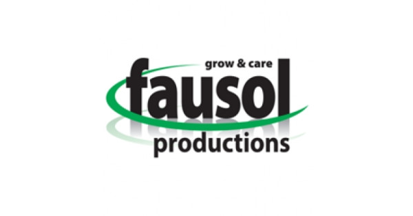 FAUSOL